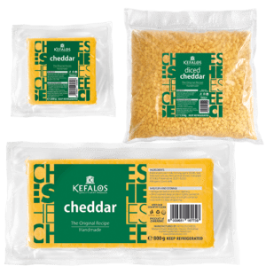 Cheese
