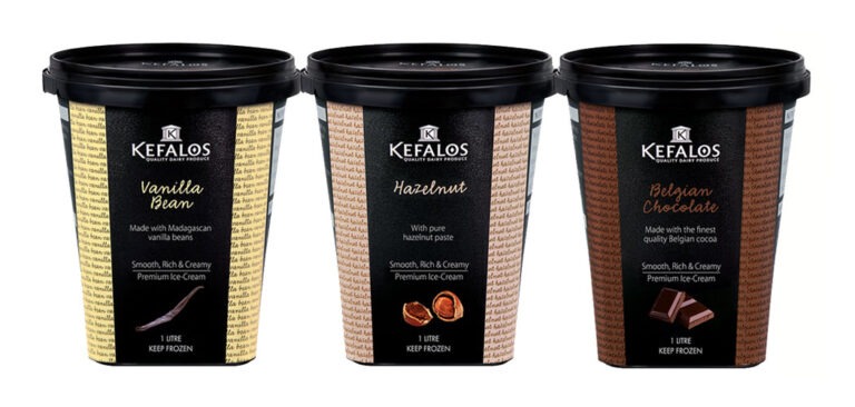 Home - Kefalos Food