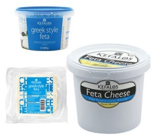 Cheese